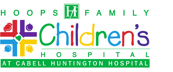 Home - Hoops Family Children's Hospital